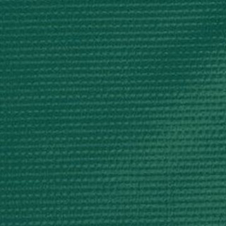 Herculite Industrial Vinyl - Distributor Wholesale Direct