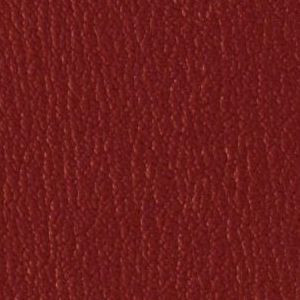 Omnova Boltaflex COLORGUARD NEW BURGUNDY 518787 Faux Leather Upholstery ...