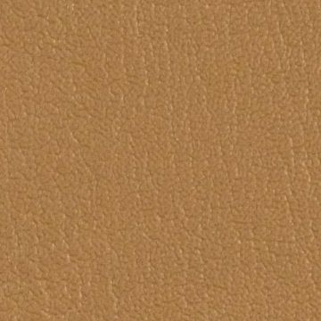 Omnova Boltaflex COLORGUARD SADDLE TAN 517730 Faux Leather Upholstery ...