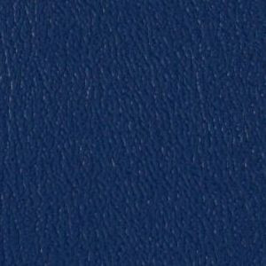 Omnova Boltaflex COLORGUARD BLUEBERRY 518763 Faux Leather Upholstery ...