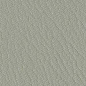 Omnova Boltaflex COLORGUARD OCEAN GRAY 363788 Faux Leather Upholstery ...