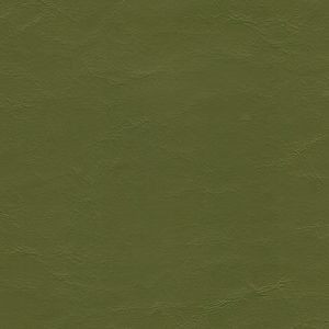 DUNHAVEN OLIVE EZY5807 Furniture / Auto Upholstery Vinyl Fabric