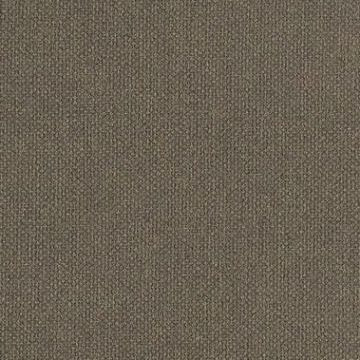 Spradling SILVERTEX METEOR STX8824 Faux Leather Urethane Upholstery Fabric