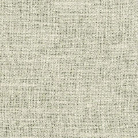 P/K Lifestyles MARGOT SANDSTONE 410071 Solid Color Drapery Fabric