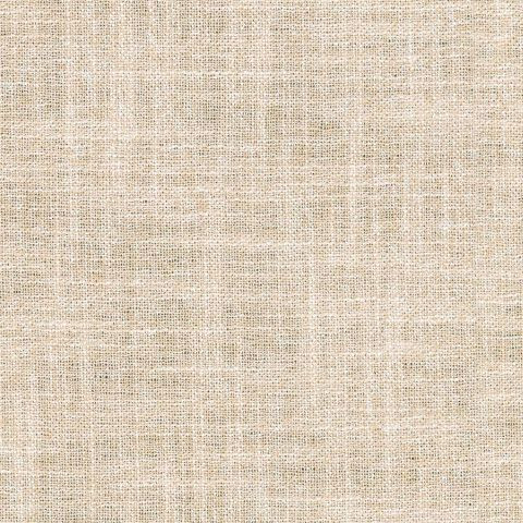 P/K Lifestyles MARGOT BLUSH 410076 Solid Color Drapery Fabric