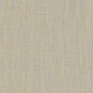 Covington BRUSSELS 196 LINEN Solid Color Linen Upholstery And Drapery ...