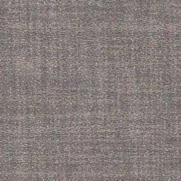 ELAINE FLINT Solid Color Upholstery Fabric