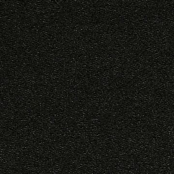 Sunbelievable VENUS CAVIAR Solid Color Indoor Outdoor Upholstery And ...