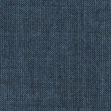 Sunbelievable LIFEGUARD LAPIS Solid Color Indoor Outdoor Upholstery And ...