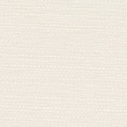 Sunbelievable ADMIRAL PEARL Solid Color Indoor Outdoor Upholstery Fabric