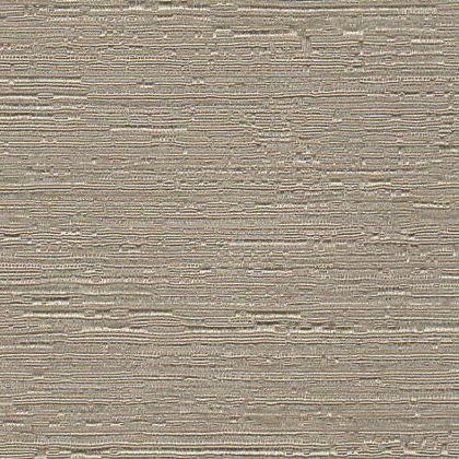 HIGHLINE HAZELNUT Solid Color Upholstery And Drapery Fabric