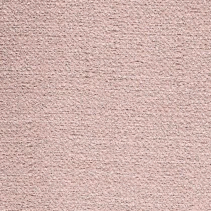 BARON BLUSH Solid Color Upholstery And Drapery Fabric