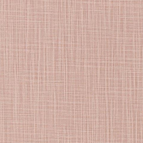 BELFAST CLAY Solid Color Print Upholstery And Drapery Fabric