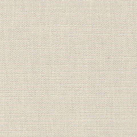 SPLENDID ALMOND Solid Color Drapery Fabric