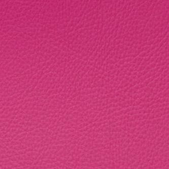 NEPTUNE PINK Faux Leather Upholstery Vinyl Fabric