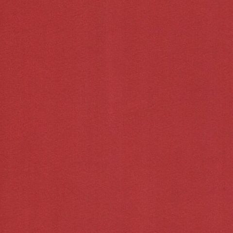 701 VELVET RED Solid Color Velvet Upholstery And Drapery Fabric