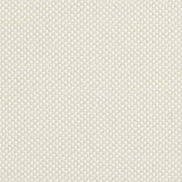 Sunbelievable DUCKY BUFF Solid Color Indoor Outdoor Upholstery Fabric
