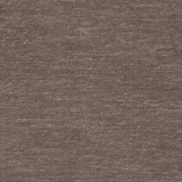 ARTEMIS FAWN CRYPTON HOME Solid Color Chenille Upholstery And Drapery ...