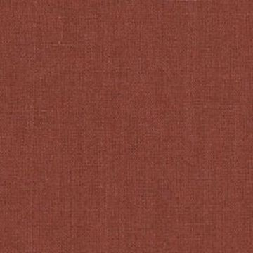 Covington BRUSSELS 344 SPICE Solid Color Linen Upholstery And Drapery ...