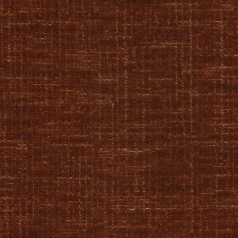 P/K Lifestyles PERF TOSCANA CANYON 471587 Solid Color Chenille ...