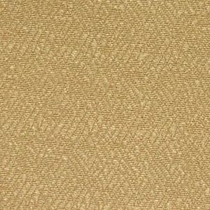 HONEY Solid Color Jacquard Upholstery Fabric