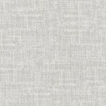 PRINCE FRENCH GREY Solid Color Print Upholstery And Drapery Fabric
