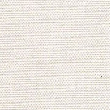 CAITLYN SHELL Solid Color Upholstery Fabric