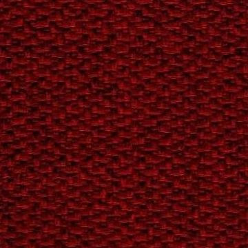 EMPIRE RUBY Solid Color Upholstery Fabric
