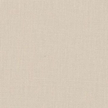 Covington BRUSSELS 118 SANDSTONE Solid Color Linen Upholstery And ...