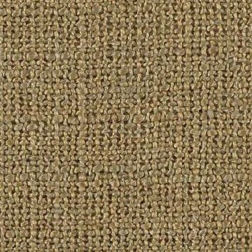 Covington HOPSACK 02 DESIZED Solid Color Linen Blend Drapery Fabric