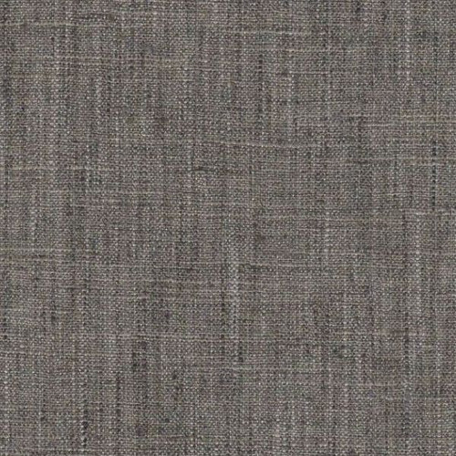 P Kaufmann FINN 452 SHALE Solid Color Upholstery And Drapery Fabric