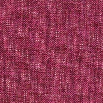 NATHALIE COLOR #14 WINE Solid Color Upholstery And Drapery Fabric