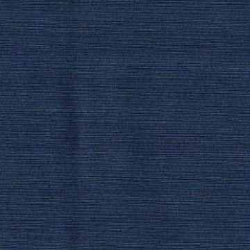 ROYAL SLUB ROYAL Solid Color Upholstery And Drapery Fabric