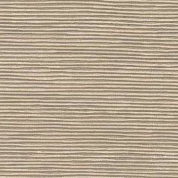 BENGALINE COLOR #6 KEYSTONE Solid Color Upholstery And Drapery Fabric