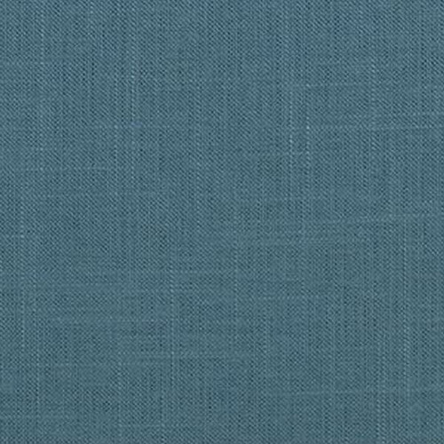 Covington Jefferson Linen Horizon Solid Color Linen Blend Upholstery