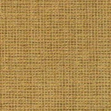BATES HONEY Solid Color Crypton Nanotex Upholstery Fabric