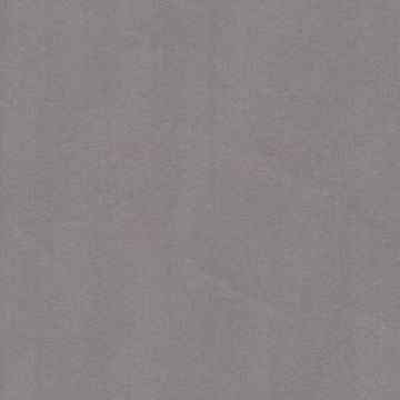 ROMANCE ASH Solid Color Velvet Upholstery And Drapery Fabric