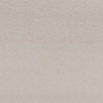 SAHARA DUSK Solid Color Velvet Upholstery And Drapery Fabric