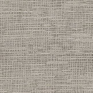 PENUMBRA MINERAL Solid Color Drapery Fabric