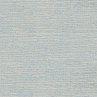 PENUMBRA GLACIER Solid Color Drapery Fabric