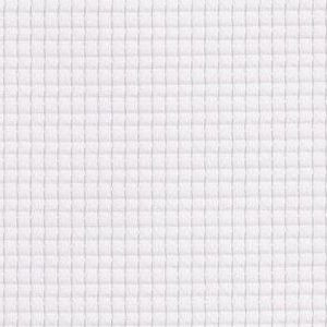 Herculite SURE-CHEK CLEAR CHEK WATER CLEAR Industrial Vinyl Fabric