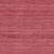SAVANNAH ROSEWOOD Solid Color Textured Silk Drapery Fabric