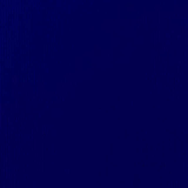 Herculite SHOWTIME S83 DARK BLUE Industrial Vinyl Fabric