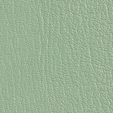 Omnova Boltaflex COLORGUARD SEAFOAM 518418 Faux Leather Upholstery ...