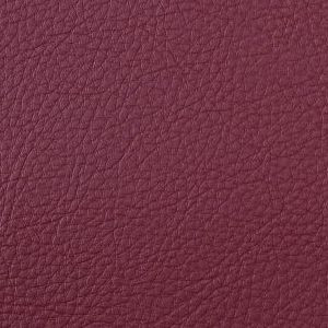 Red Faux Leather Upholstery Vinyl | Distributor Wholesale