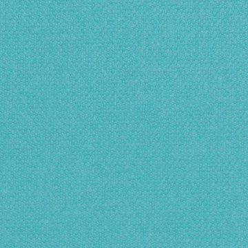 Cotton Duck Fabric for Upholstery | Duck Upholstery Fabric