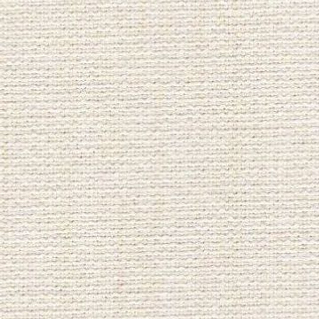 White Upholstery Fabric | White Drapery & Curtain Fabric