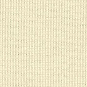 Sunbrella 51000-0000 SHADOW SNOW Solid Color Indoor Outdoor Upholstery ...