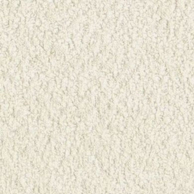 JOYCE IVORY Solid Color Upholstery Fabric