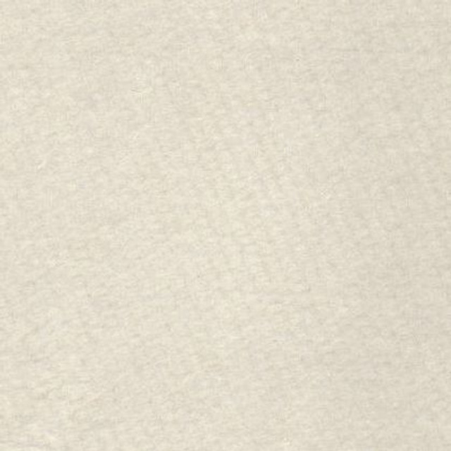 ENGLISH BUMP NATURAL INTERLINING Drapery & Curtain Lining Fabric